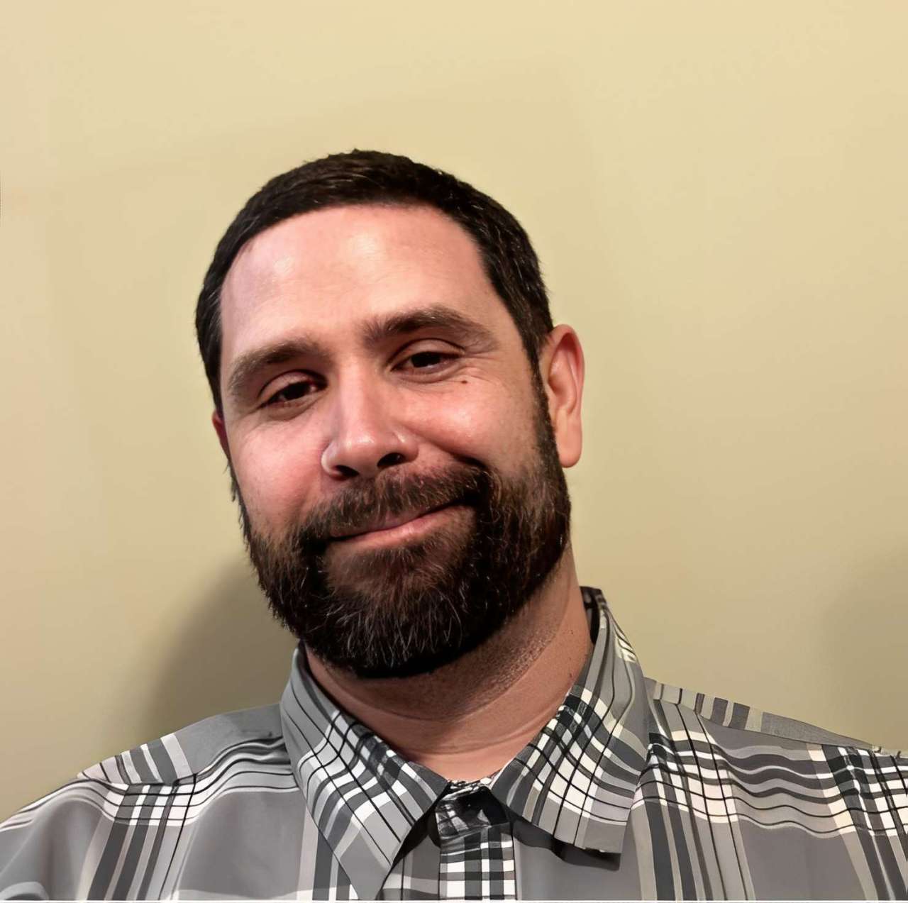 Board Member – Canadian Hope